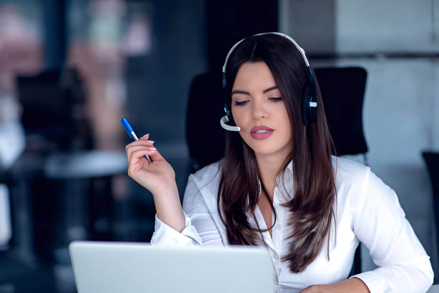 professional translation services to revolutionize communication