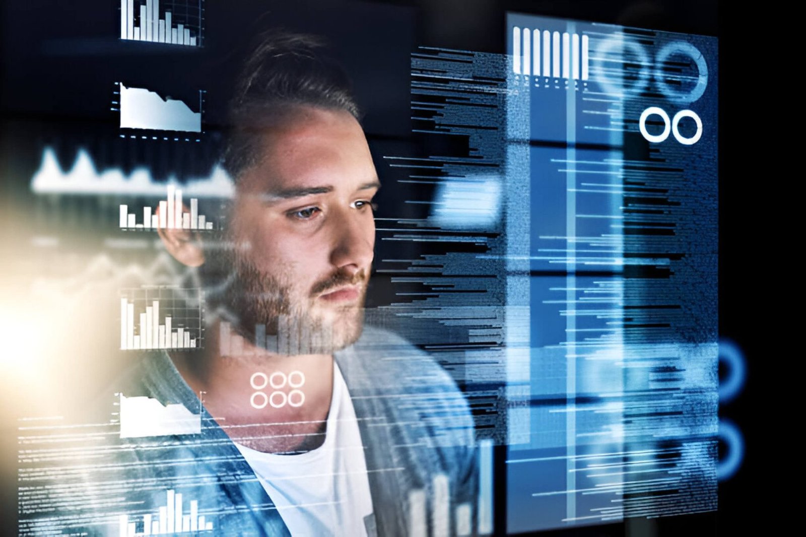 professional translation services to revolutionize communication