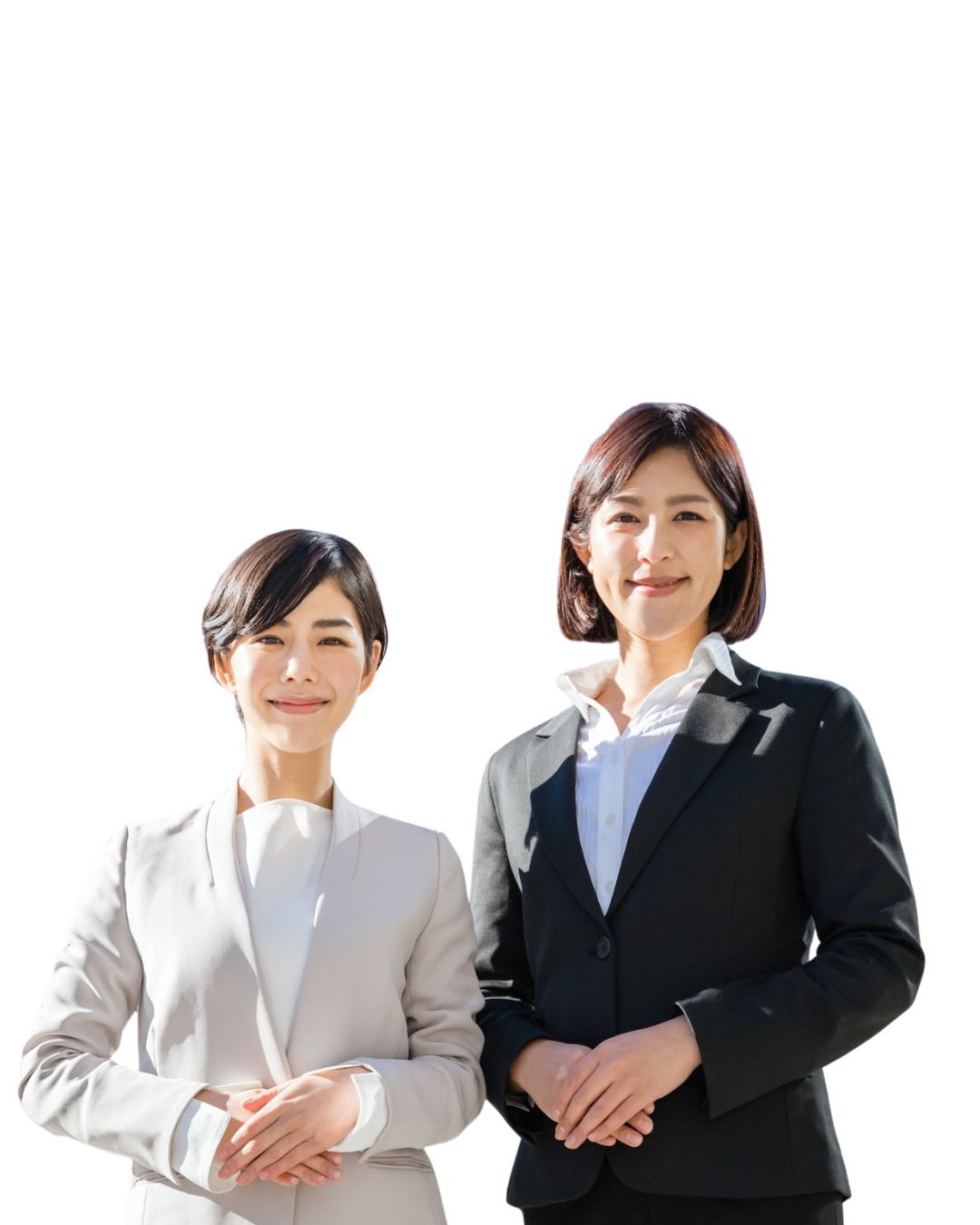 Certified translation services for your seamless transition